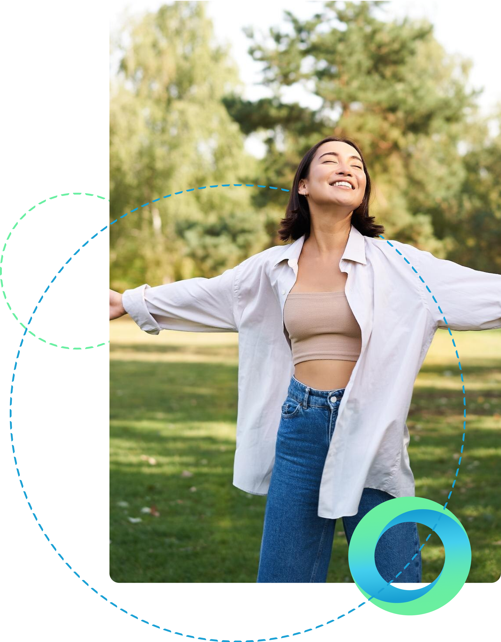 Seguro Complementario de Salud | BICE VIDA